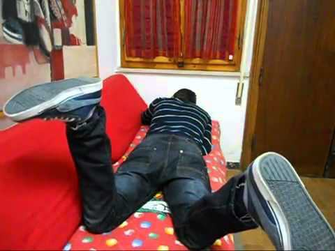Asian Farting Big Asian Farts Youtube
