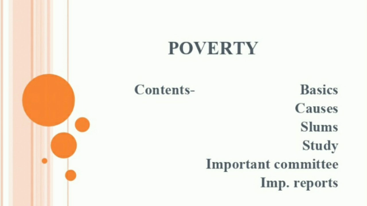 Economics Part 2 Youtube