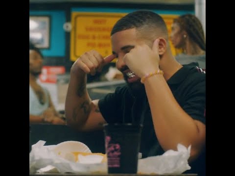 Free Drake Type Beat Lost Without Me Youtube Music