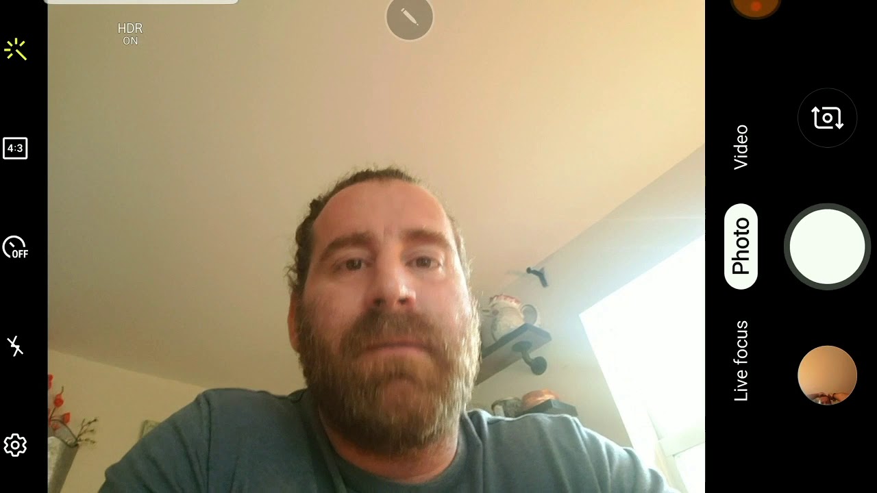 Intro Part 1 Youtube