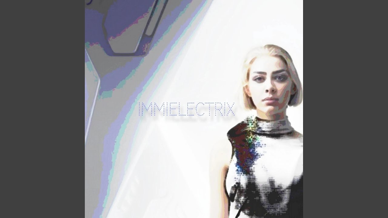 The Code Rewrites Youtube