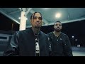 Drake Chris Brown I M Too Real Ft Gunna Remix Force Music Mp3 Music ...