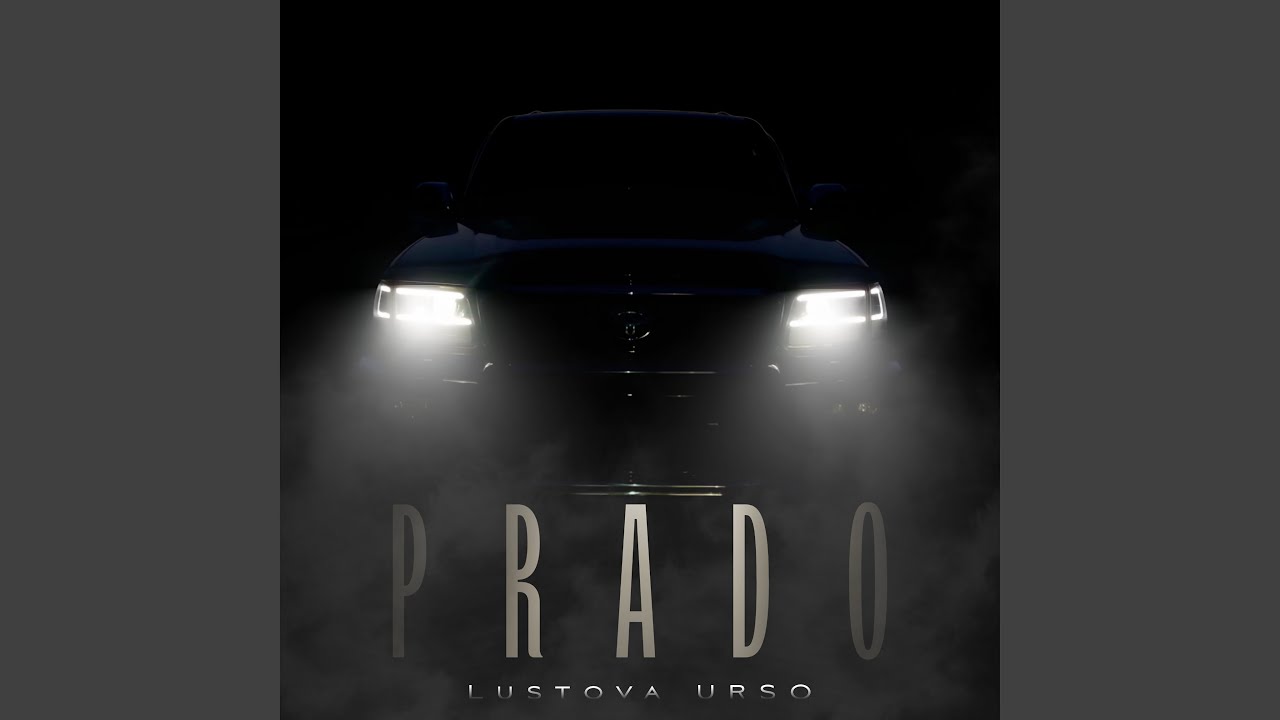 Prado Youtube Music