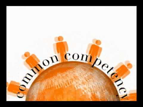 Miniworkshopseries Presentation Youtube