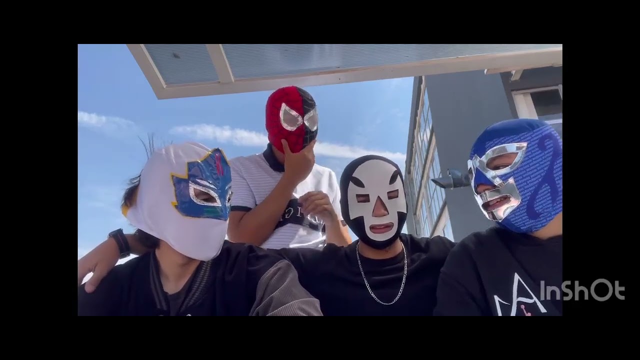 Trim Bdec1bb2 514e 405d A53a Efe533d06017 Youtube