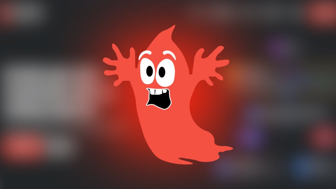 The Botghost Experience Youtube