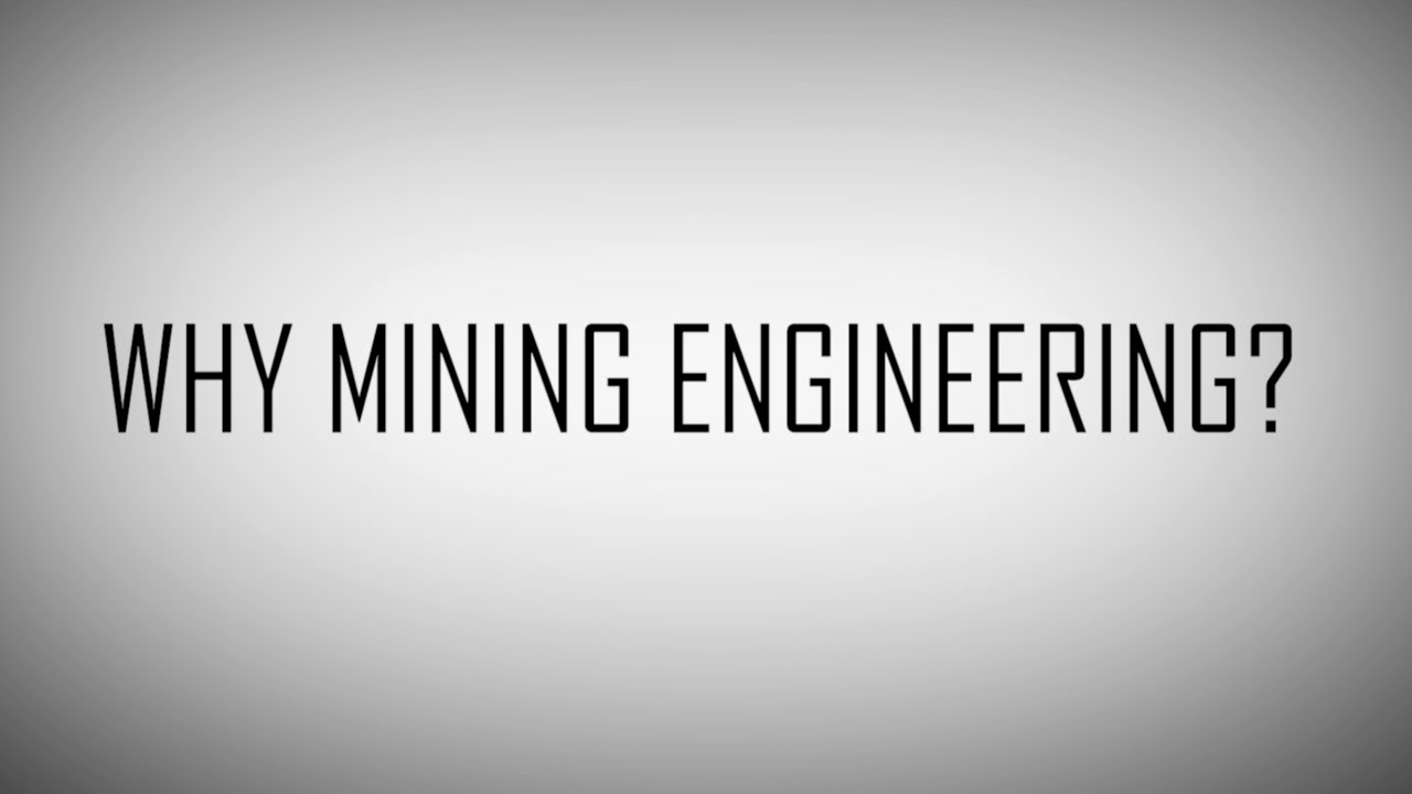 Engineering Bcit