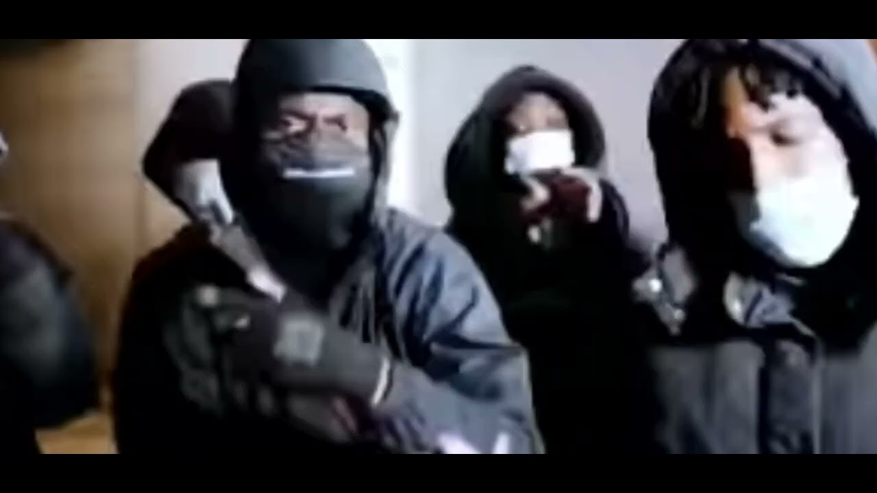 That One There Was A Violation Full Video Youtube Music