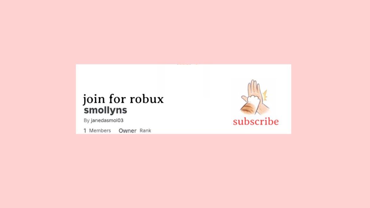 Donating Every Viewers Youtube