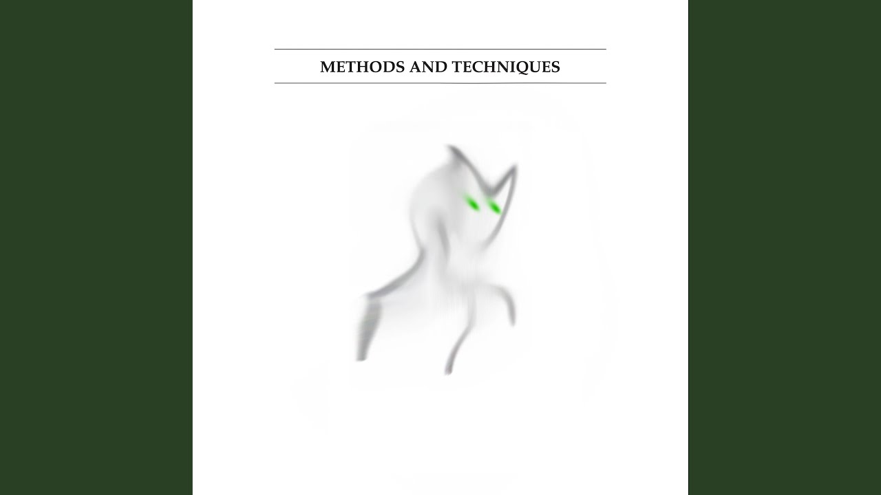 Fireworks Demo Youtube