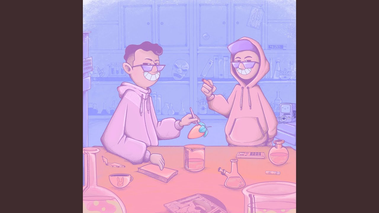 Ghost Youtube