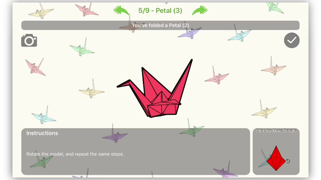 Wwdc18 Scholarship Submission Accepted Youtube