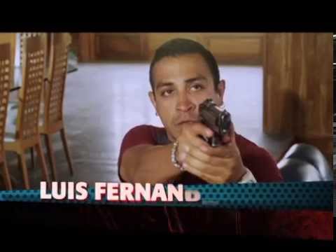 Mi último Deseo Trailer Cinelatino Latam Youtube