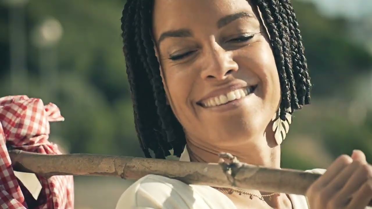 Saphie Wells What Am I Gonna Do Youtube