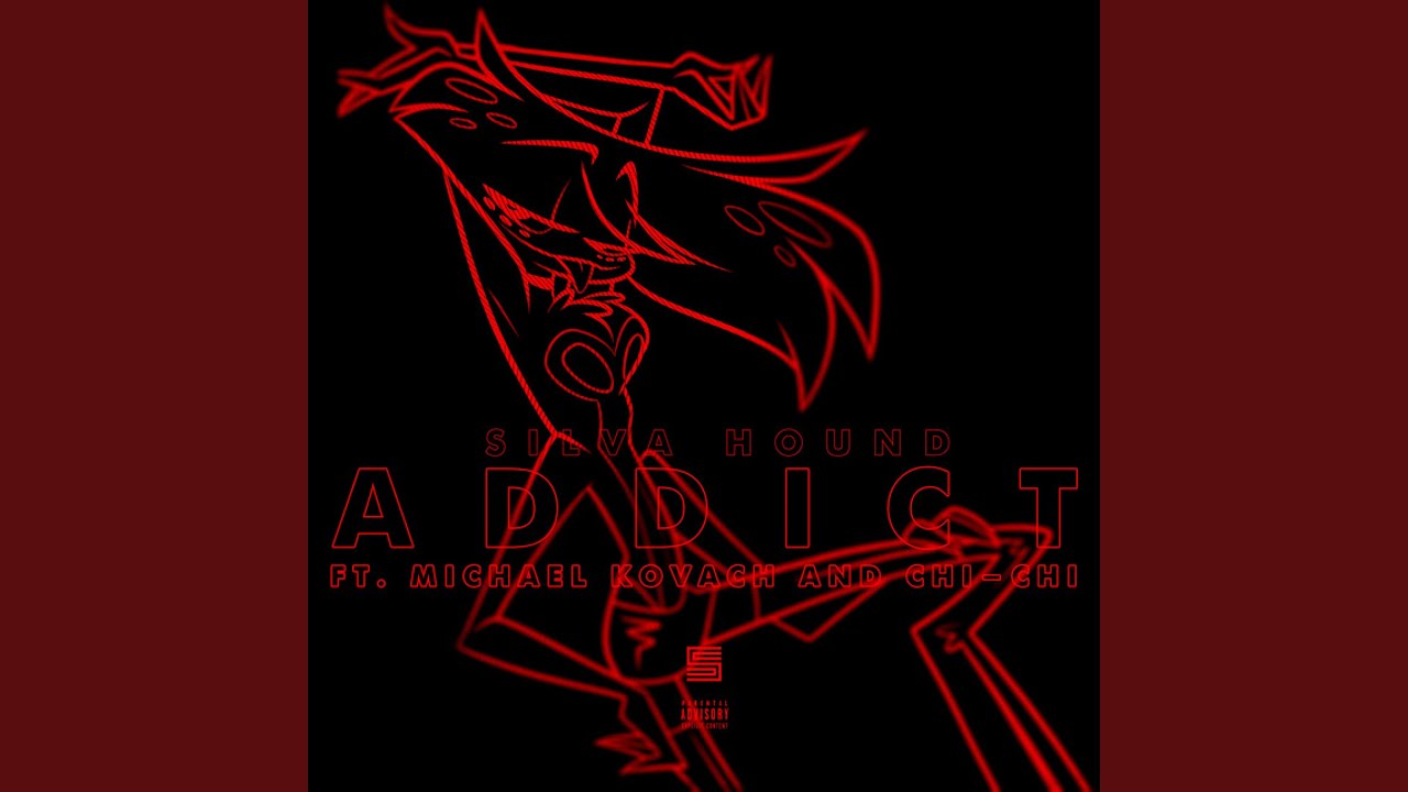Addict Youtube Music