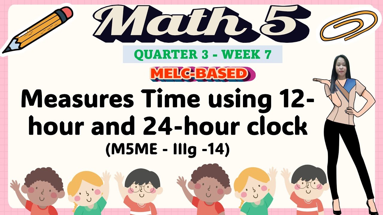Grade 5 Math 5 Ppt Quarter 3 Week 7 Formulating The Rule In