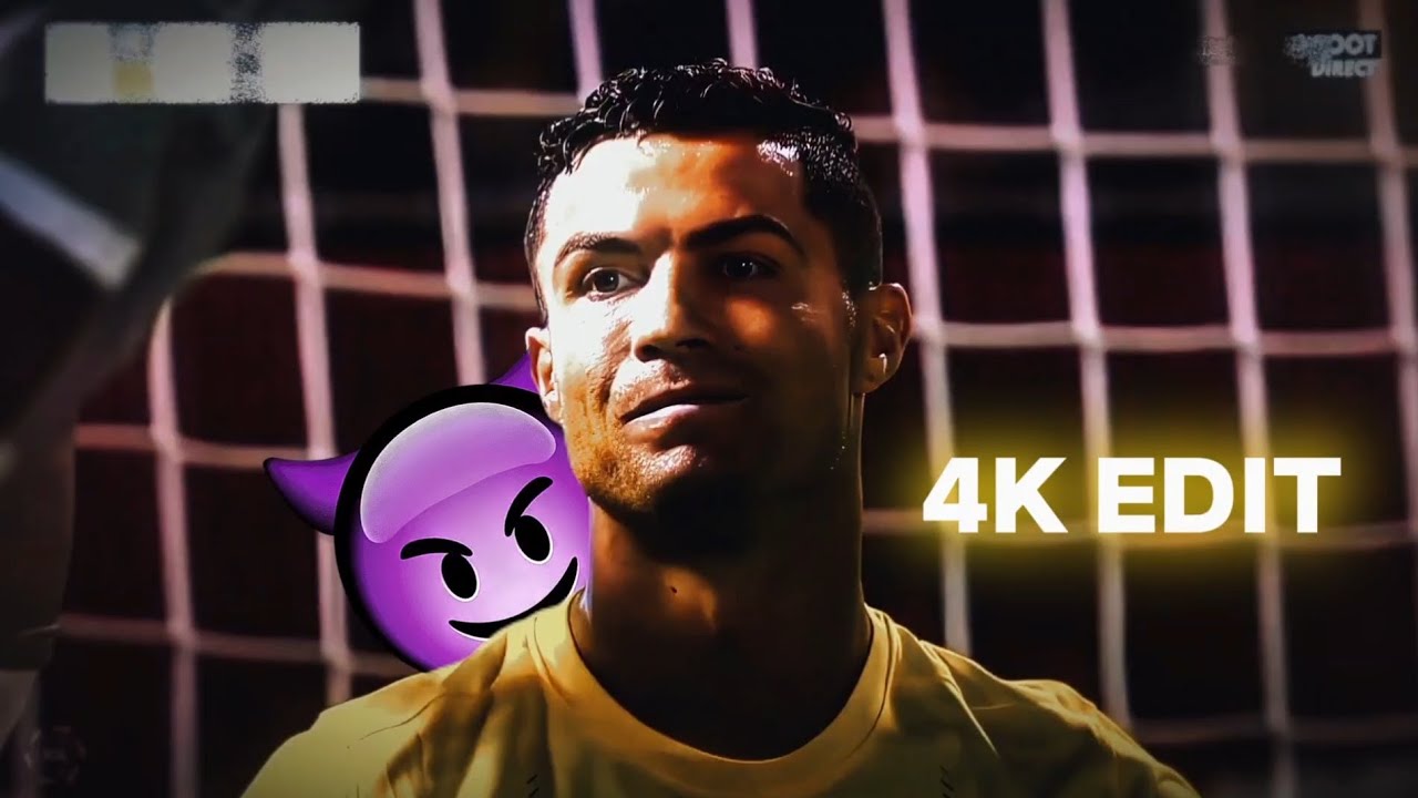 ёэхоёэцчёэцоёэцшёэцщёэцоёэцжёэцуёэцф ёэх ёэцфёэцуёэцжёэцсёэцйёэцф 4ёэцр ёэцкёэцйёэцоёэцщ Youtube