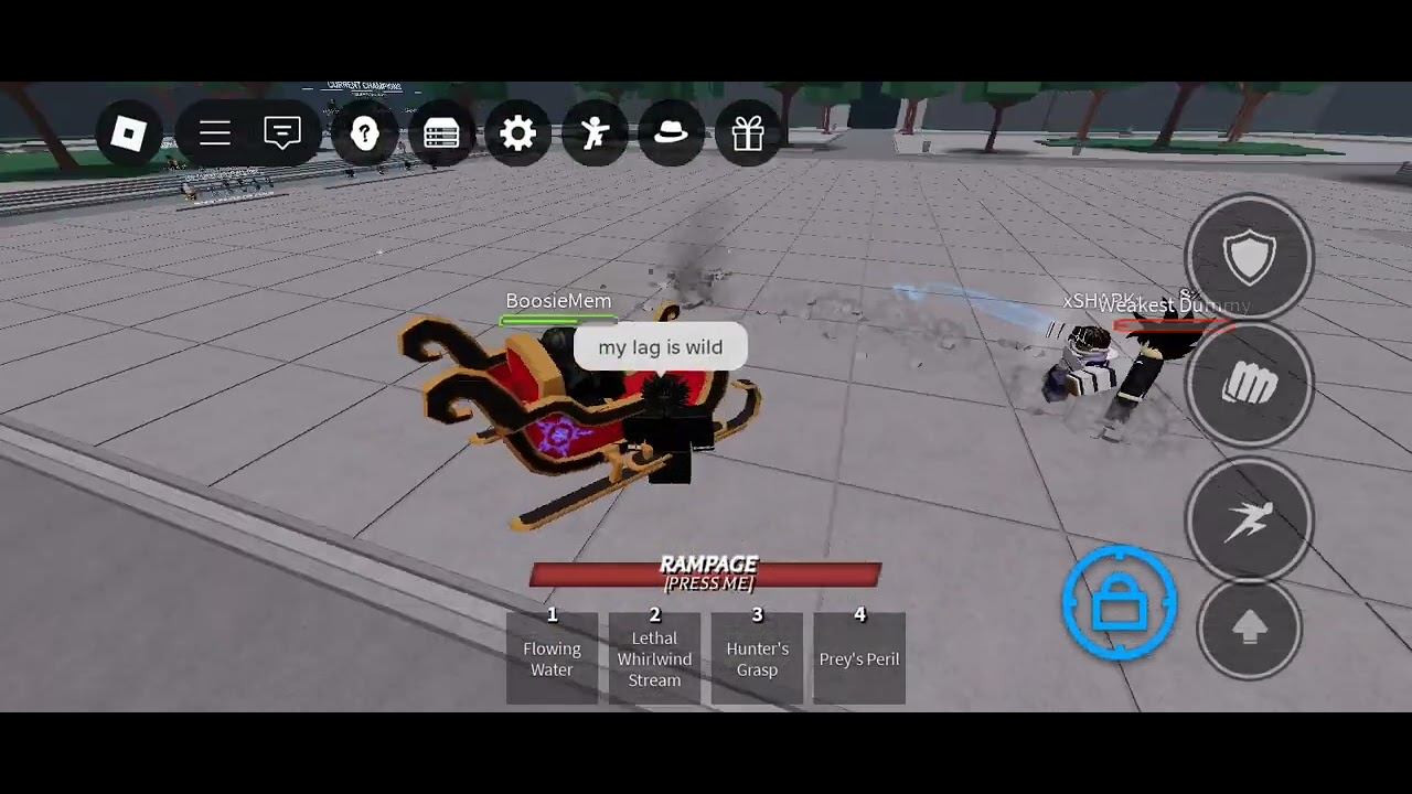Tsb Youtube