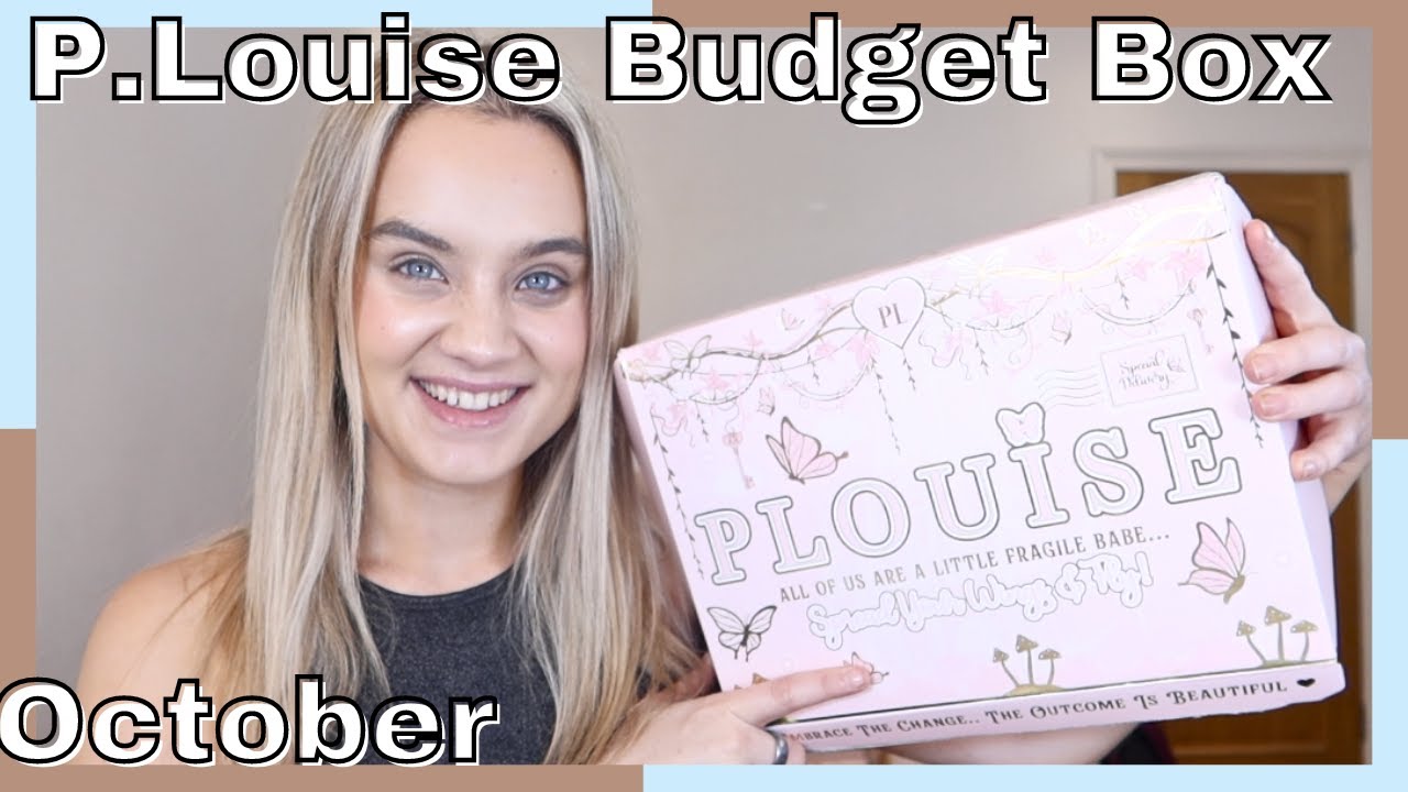 Plouise Juice Box Uk At Marilyn Coulter Blog