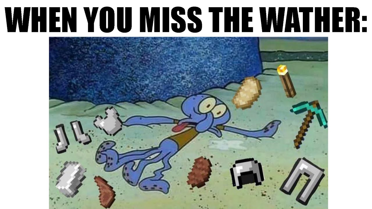 Minecraft Challenge If You Laugh You Delete Minecraft Minecraft Memes