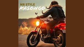 Kasongo Mrstyle Mp3 Music & Mp4 video downloads