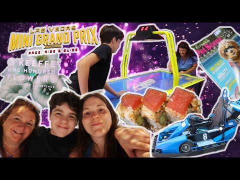 Season 2 Archives Famous Mom