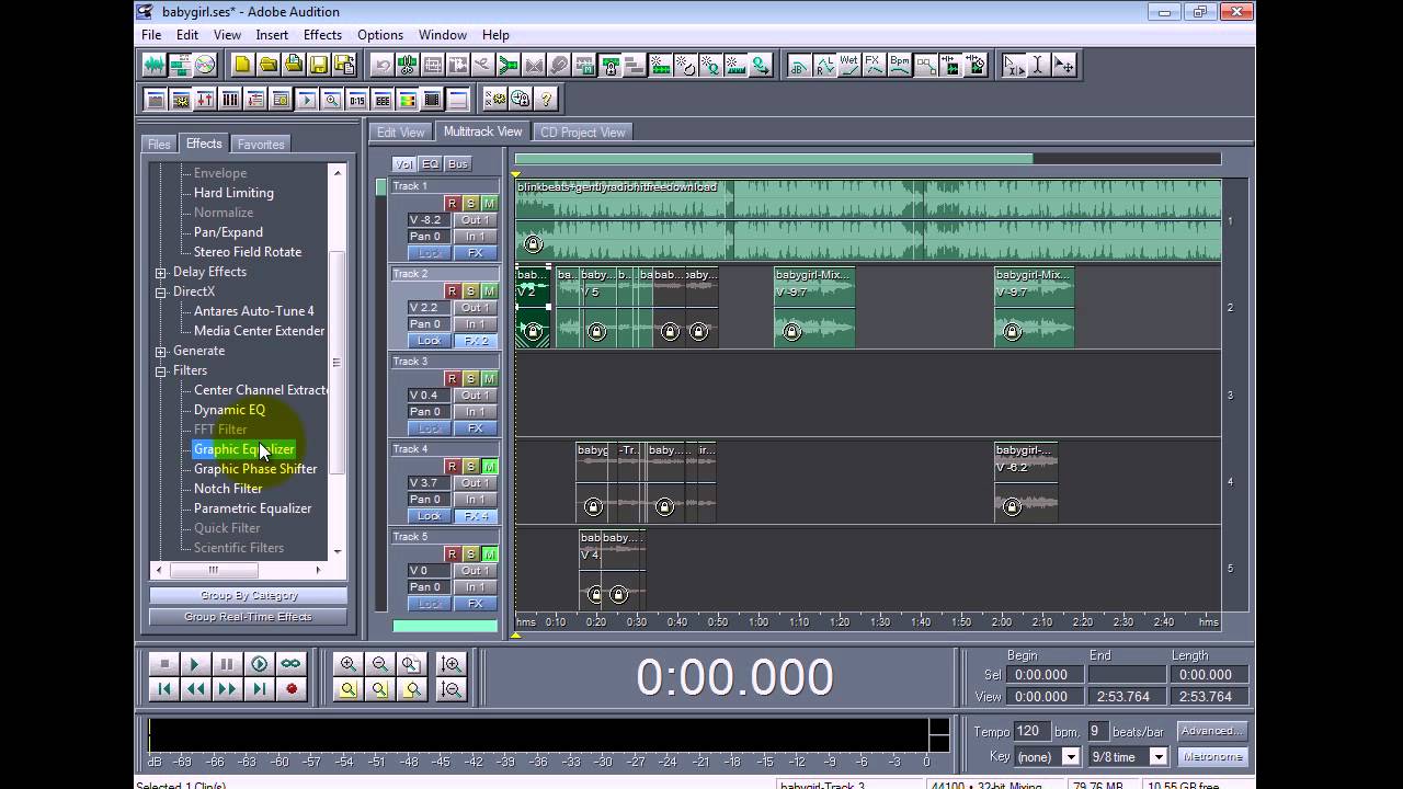 Adobe Audition 1 5 Free Download Full Version Mightytolf