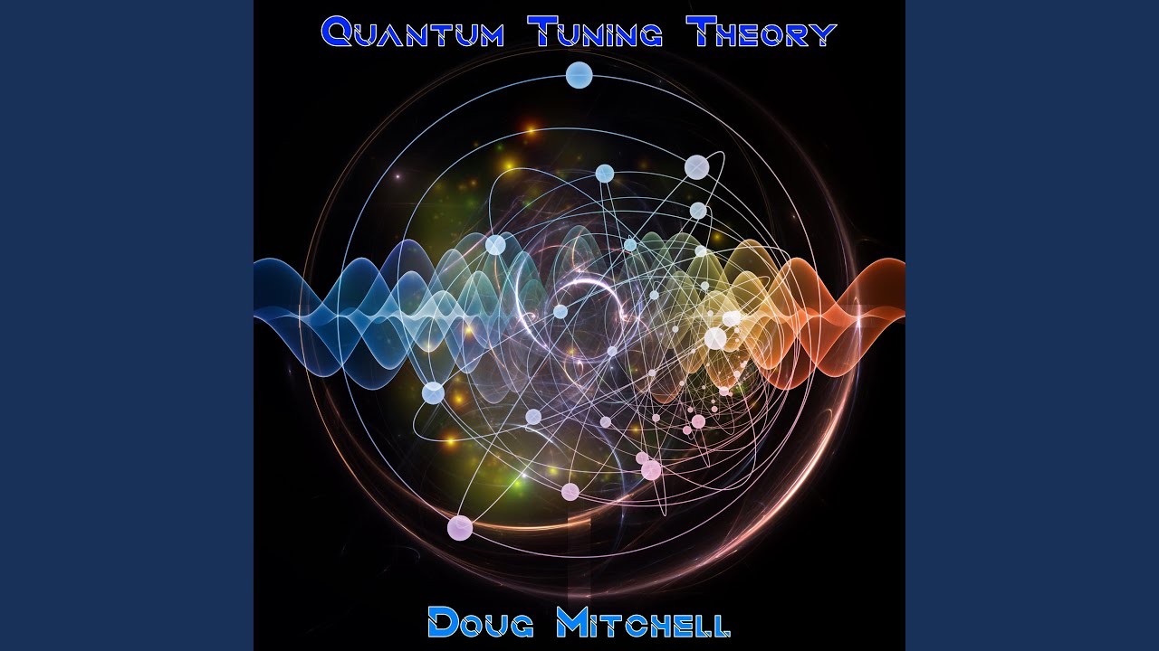 Quantum Youtube