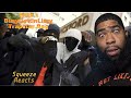 Trizz X Busygettinlizzy Trapstar Bag Official Music Video ...