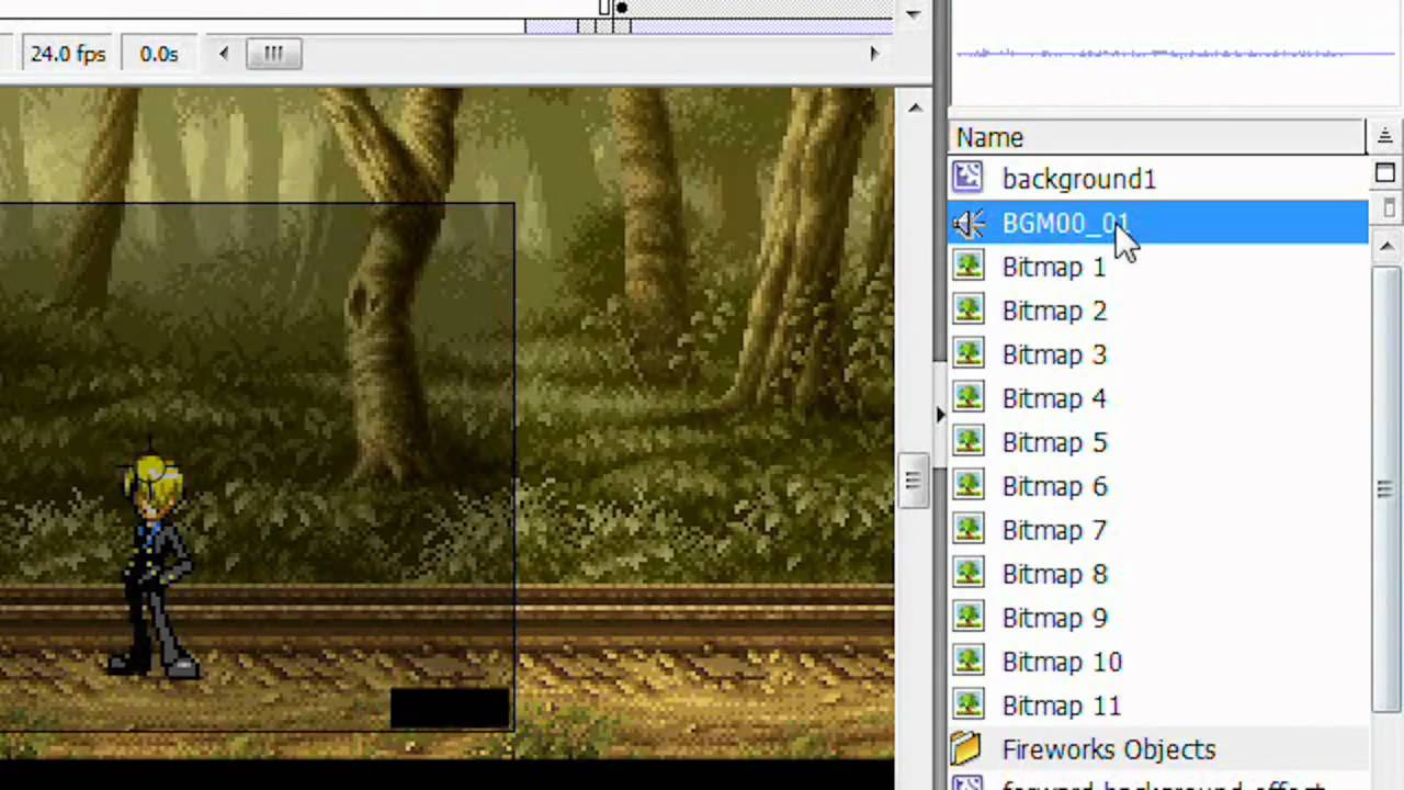 Animation Tutorial Part 2 Youtube