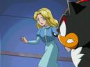 Shadow Is Haunted By Maria Youtube