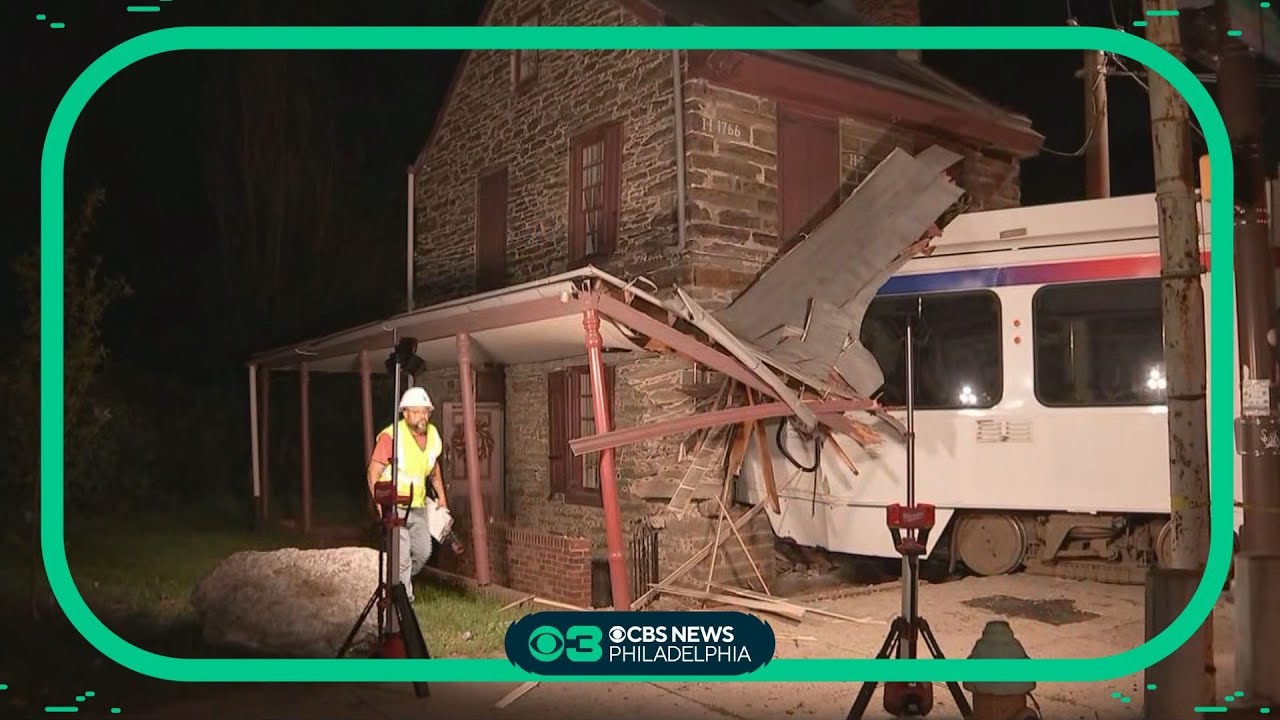 Digital Brief July 28 2023 Am Youtube