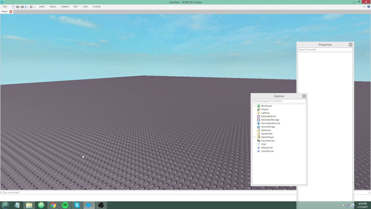 Roblox Lua Online Editor At Frieda Krull Blog