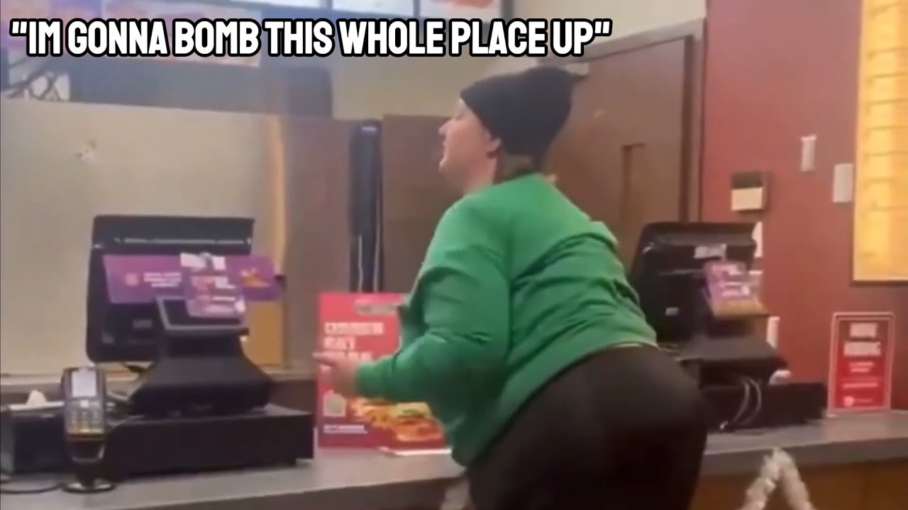 Dumb Karens Get Humbled Youtube