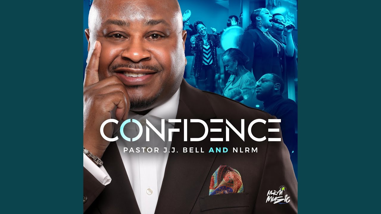 Confidence Youtube