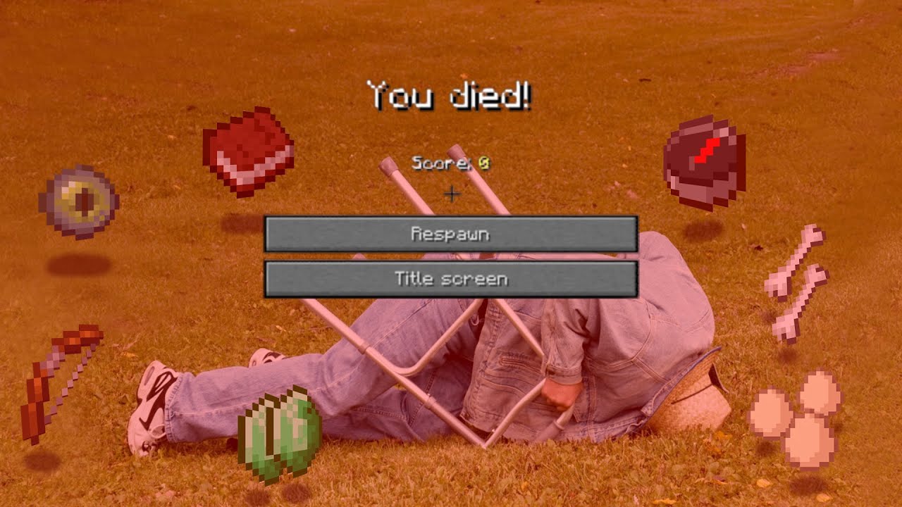 Minecraft Memes That Make Me Commit Die Part 4 Youtube