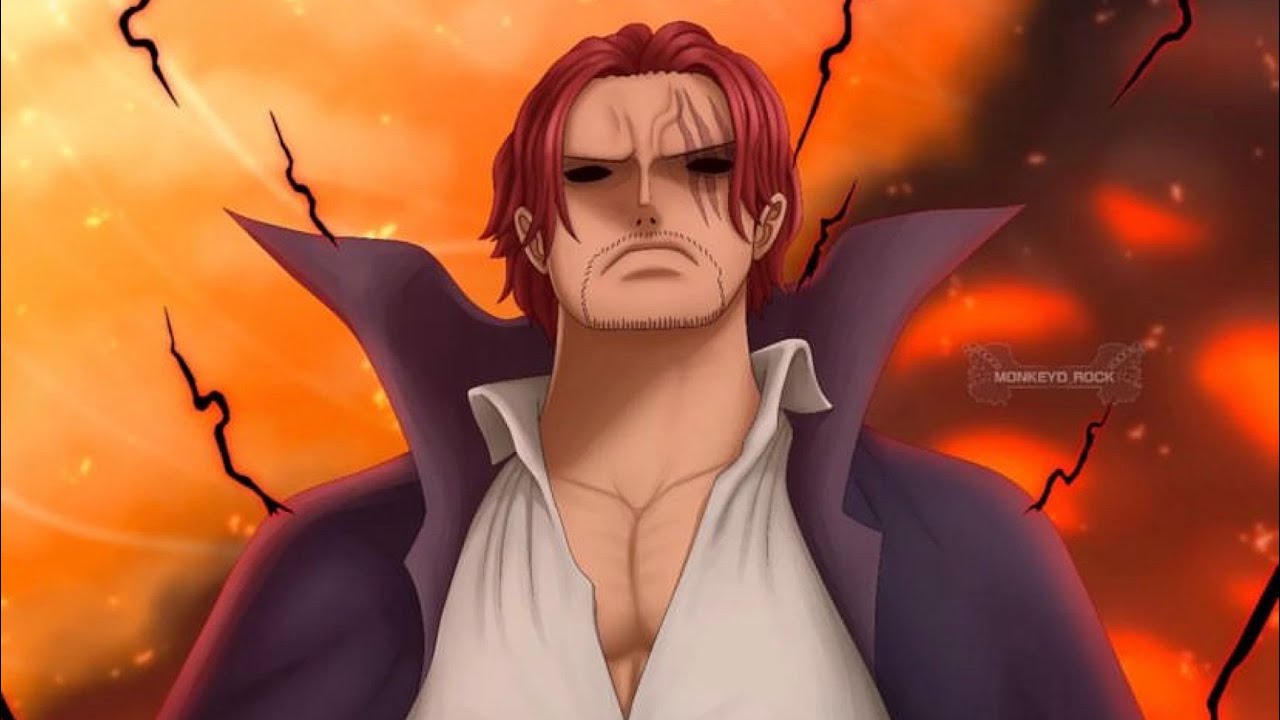 Shanks Has Surpassed Roger Zage Streams Youtube