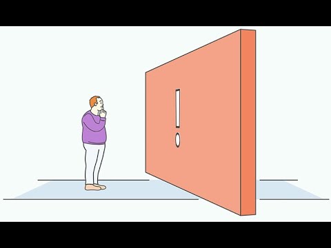 Solving Problems Youtube