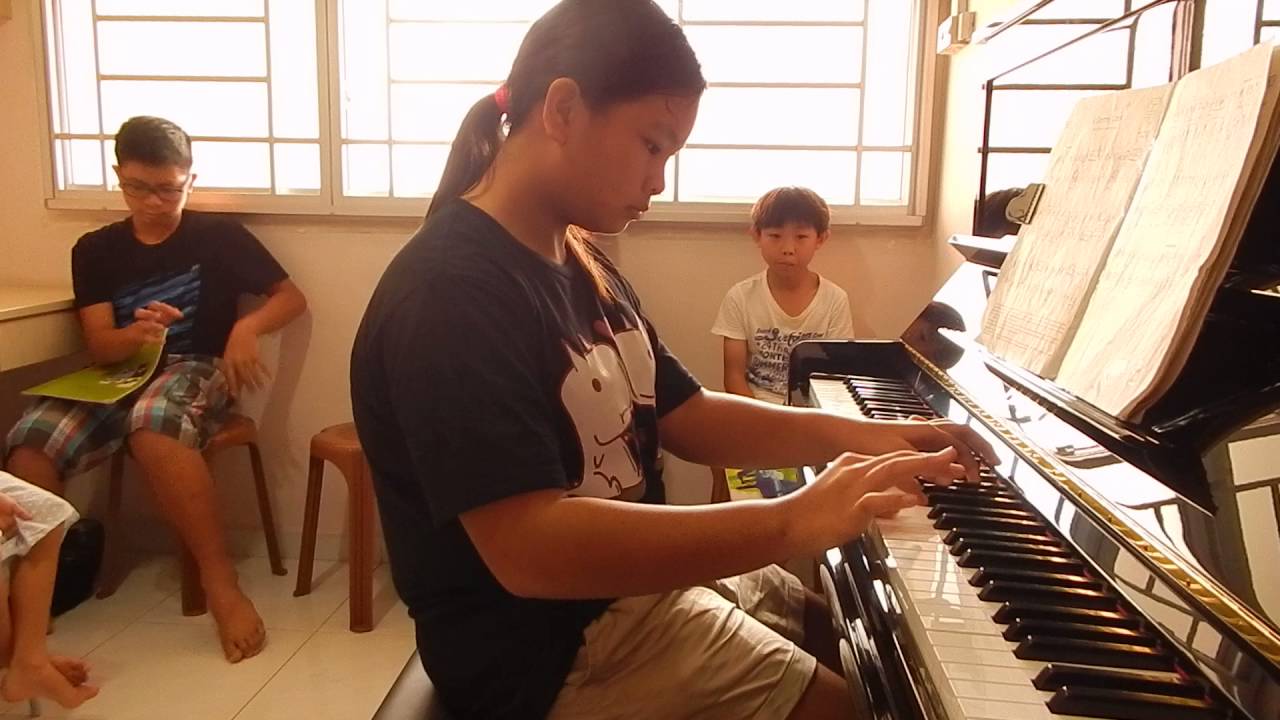 Dscn0178 Youtube