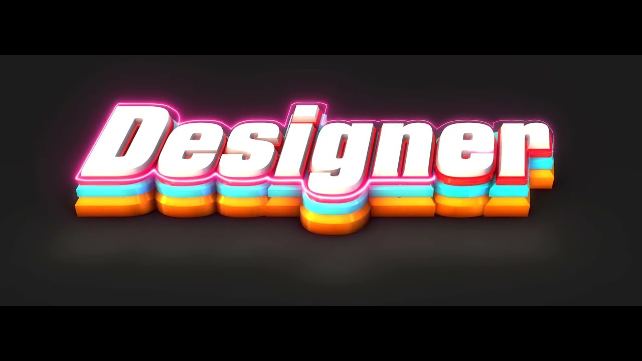 Final Render Youtube