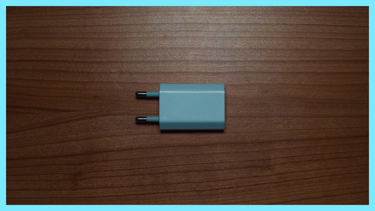 Php Plugin System Entwickeln Php Tutorial Youtube