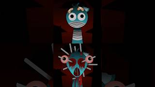 Incredibox Sprunki Phase 4 Definitive Vs Alive 4 Vs Phase 5 Definitive