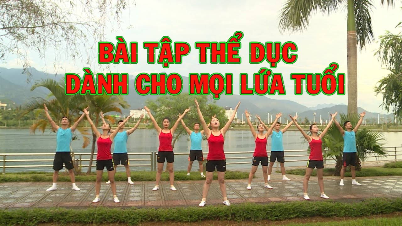 Bг I Tбє P Thб ѓ Dб ґc Buб I Sгўng Cho Mб ќi Lб A Tuб I Youtube