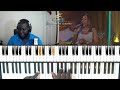 Methodist Medley Empini Sothini Khulula Ugcobo Nothando Hlophe Saturate ...