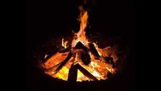 Afrikaans Braai Kuier Dans Chris Serfontein Mp3 Music & Mp4 video downloads