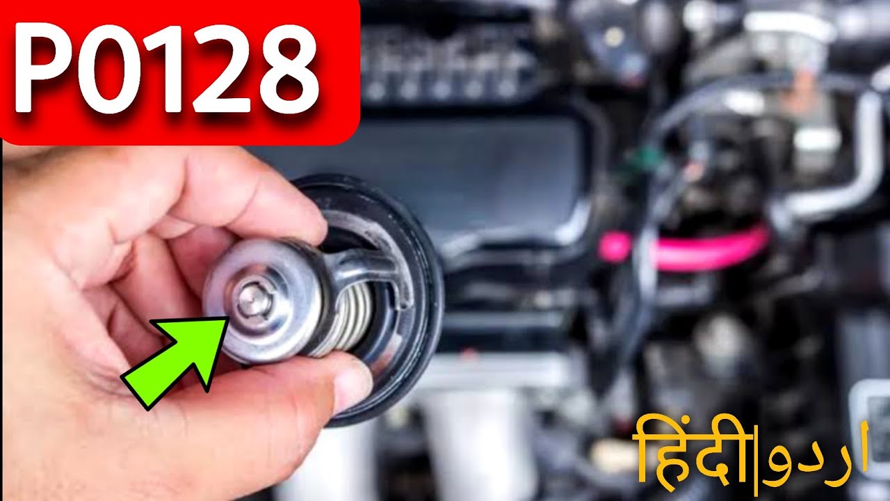 Coolant Temperature Below Thermostat Regulating Temperature At Bev Wood