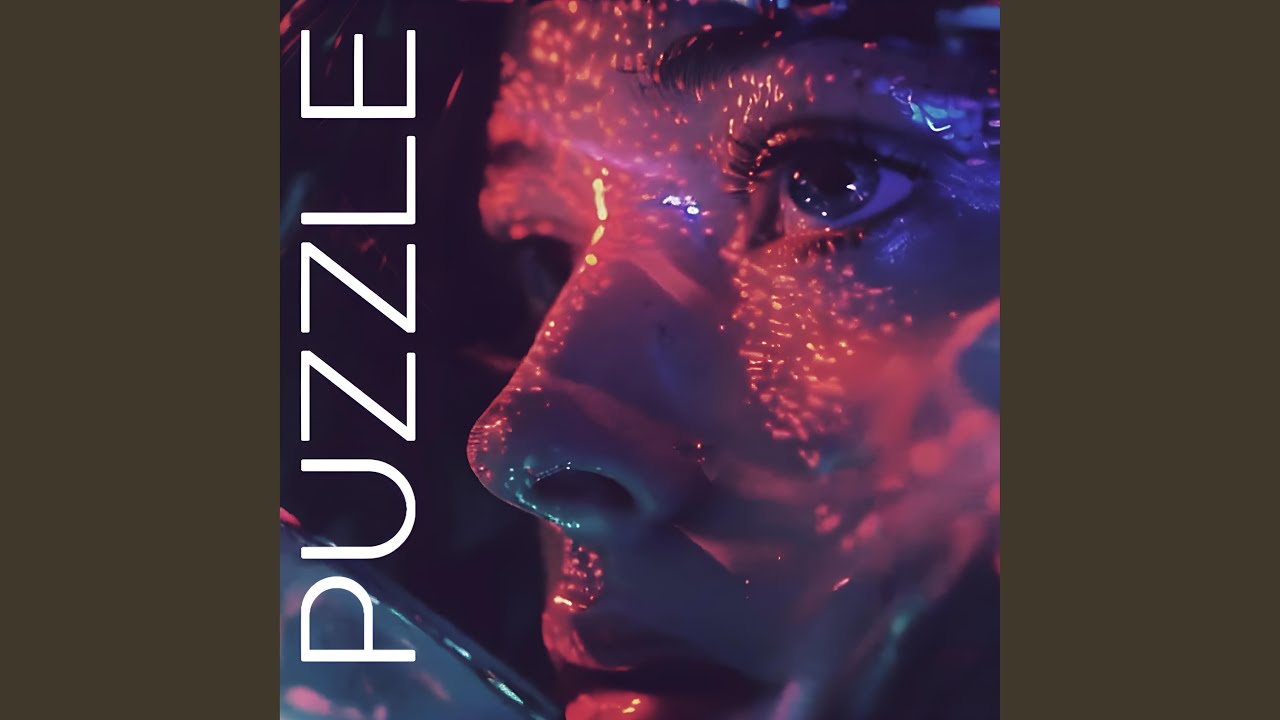 Puzzle Youtube