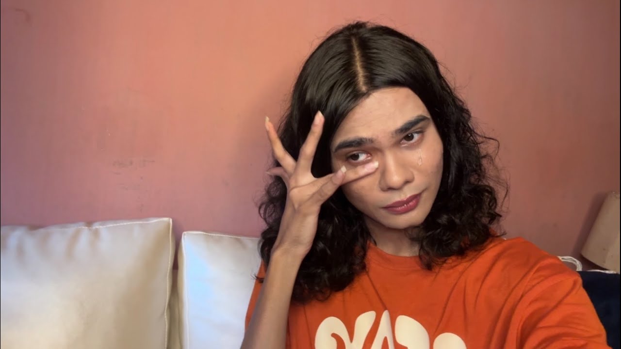 I Quit Almost Youtube
