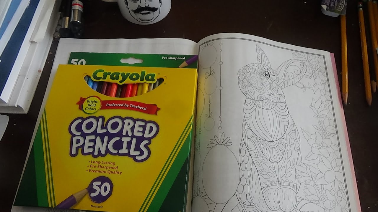 Asmr Coloring Youtube