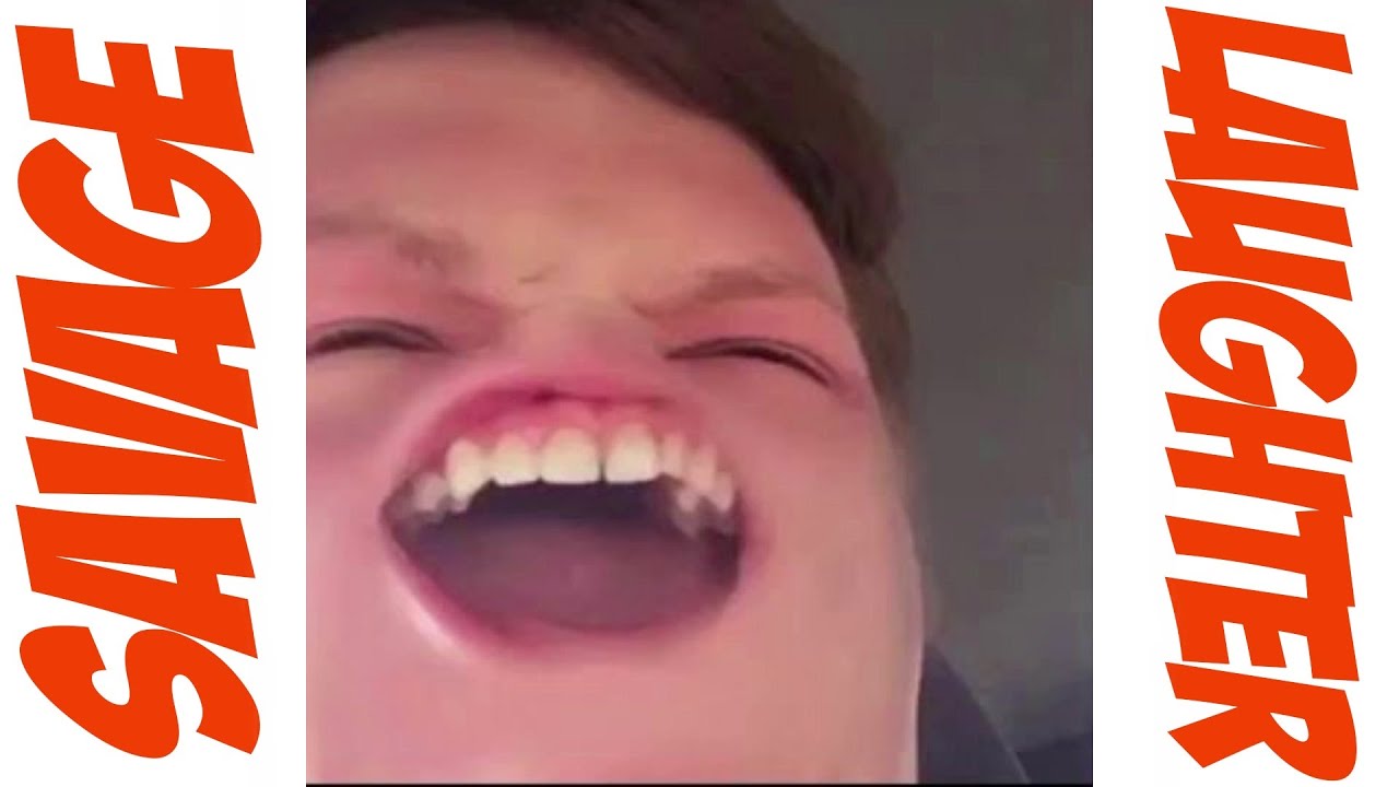 Try Not To Laugh Or Grin While Watching Funny Clean Vines Part 3
